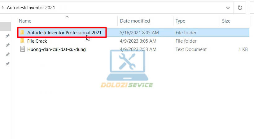 Download Inventor 2021 » Tải Phần Mềm Chuẩn Nhất [Mới] Hà Nội
