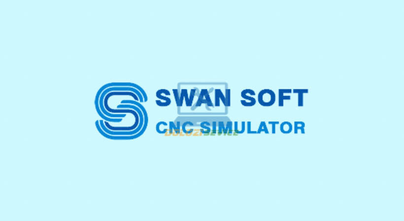 Download SSCNC Simulator 7.2.5 » Tải Phiên Bản Chuẩn Nhất Hà Nội